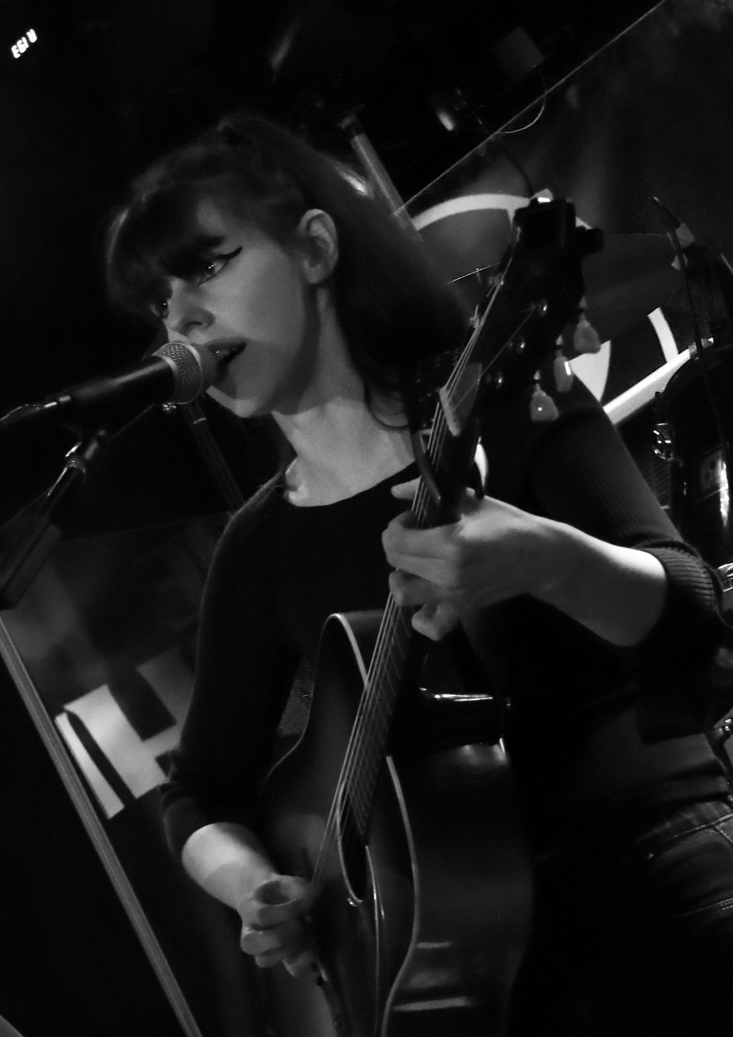 AFC Calendar - Atherstone Folk Club